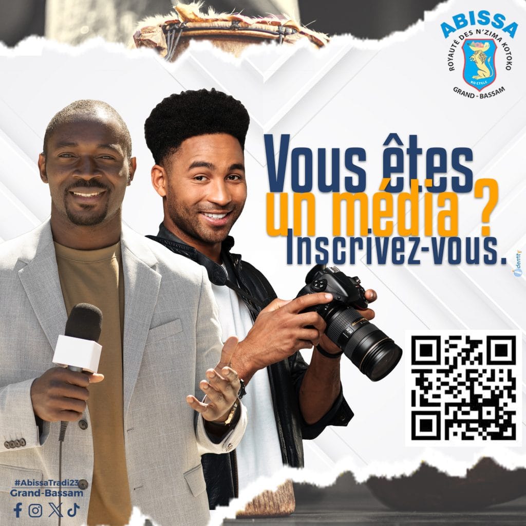 www.abissa.net – Le réseau social abissa
