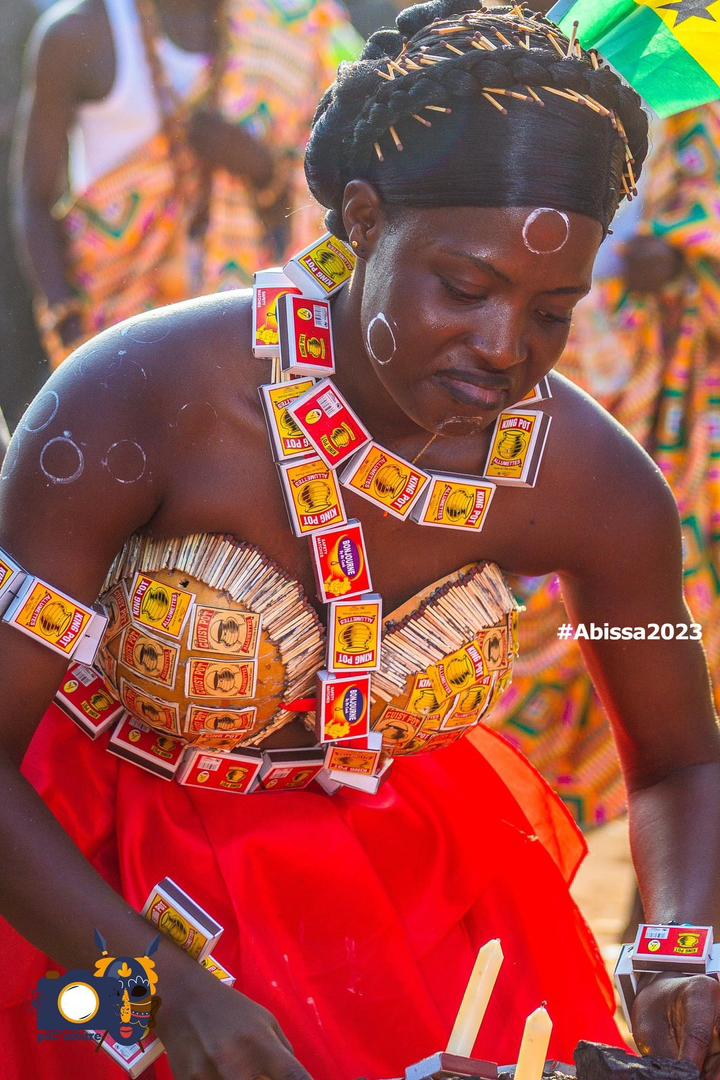 Abissa – www.abissa.net